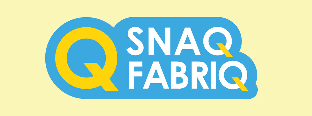 Buy Snaq Fabriq Products Online Dubai UAE - Bombbar