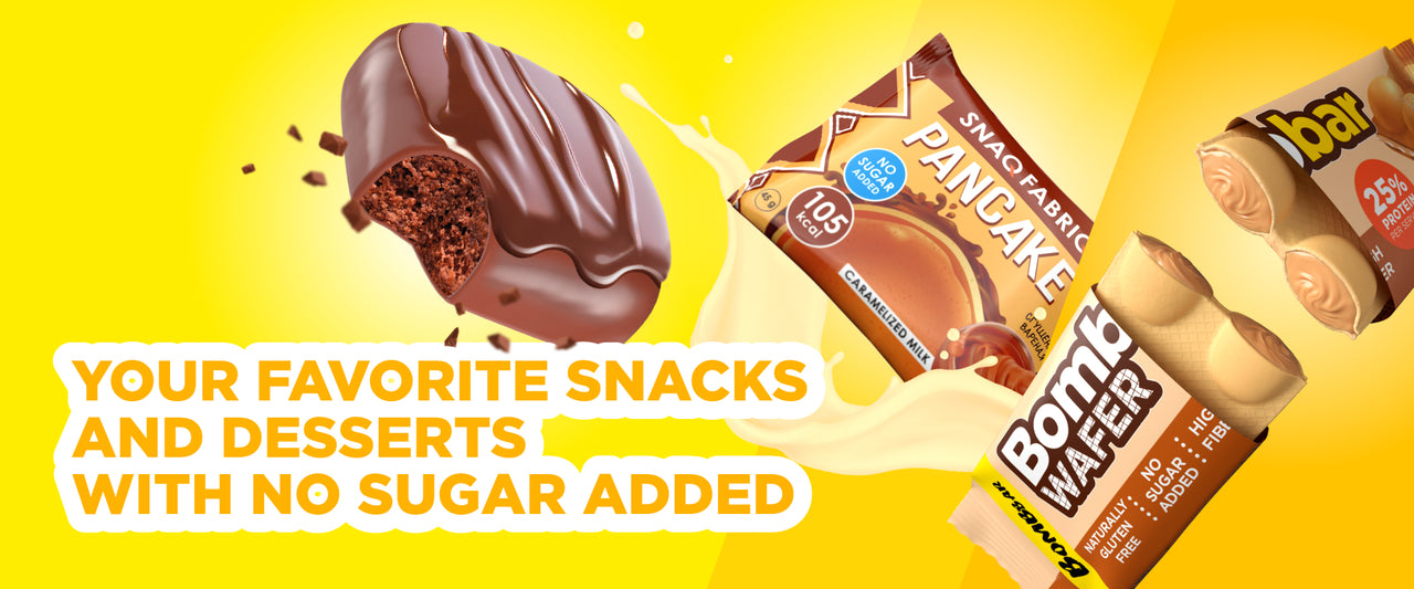 Nutrition Supplements Store Dubai | Best Protein Shop in Dubai – Bombbar