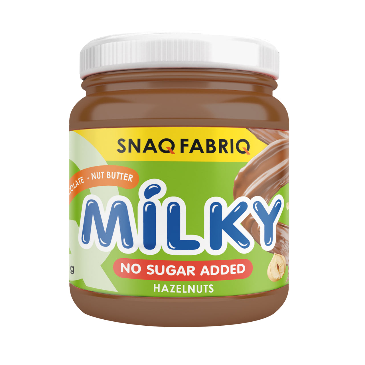 Nutrition Supplements Store Dubai | Best Protein Shop in Dubai – Bombbar