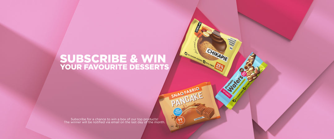 Nutrition Supplements Store Dubai | Best Protein Shop in Dubai – Bombbar